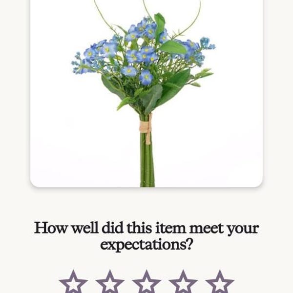 Birch Tree Bark Roll 300cm Long X 15cm Wide - Etsy