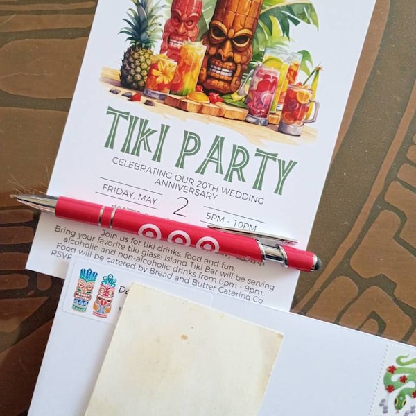 Bee Back to School Gift Tag, First Day, Going to Bee A Great School ...