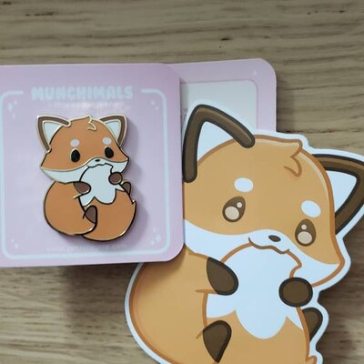 Cute Snake Munchimal Kawaii Animal Keychain 2 Acrylic Charm - Etsy UK