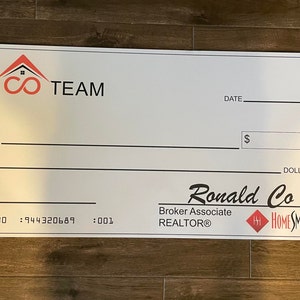 Basketball 1,000 Points Banner Custom Personalized 1000 Points Banner ...