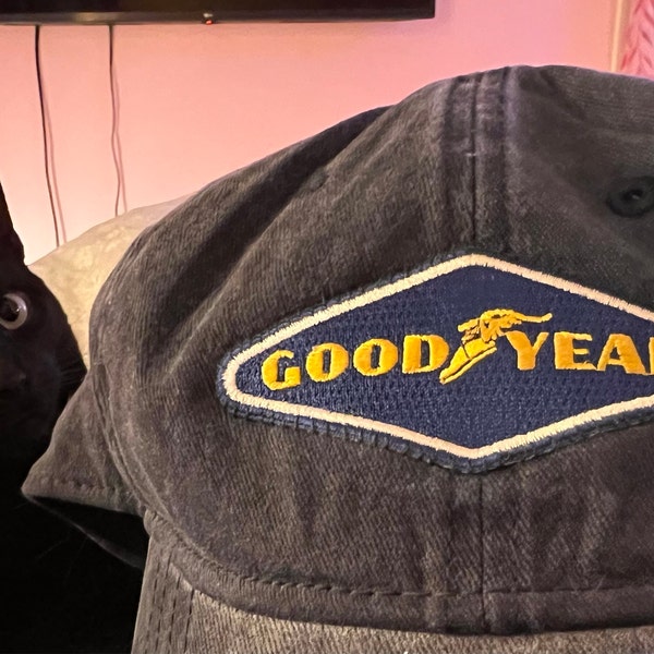 Ulma Vespa or Lambretta Shield Embroidered Patch for Caps & Hats ...