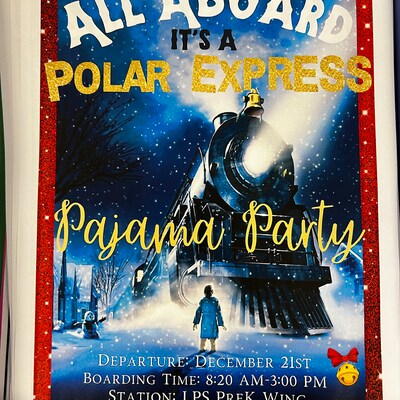 PERSONALIZED Coldplay Concert Ticket , Surprise Music of the Spheres ...