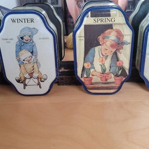 Vintage Hand Carved Inlay Wooden Shoe Poland - Etsy