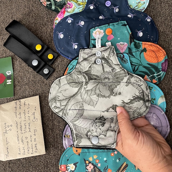 Hubble Bubble, Witches Sleep Mask, Gothic Sleep Mask, Sleep Mask, Eye ...