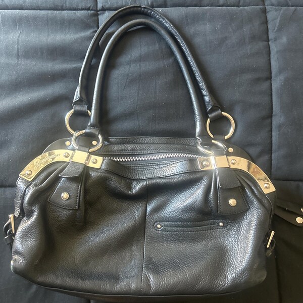 Ware’s Assorted Candy Tin From Chicago - Etsy