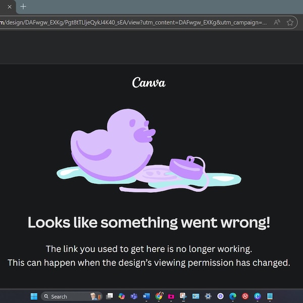 Double-digit Addition Math School Assignment Worksheet Printable ...