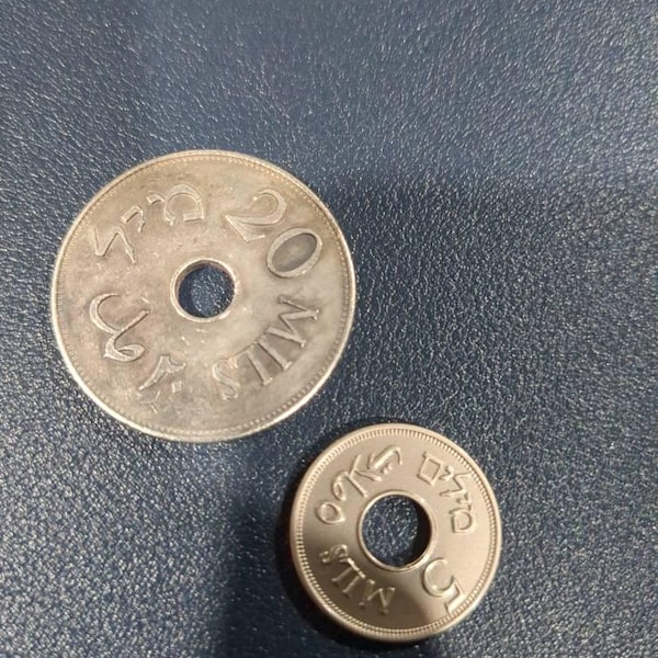 1876 Twenty Dollars, Liberty Head Double Eagle, American Coin Restrike Gold Plated - Etsy