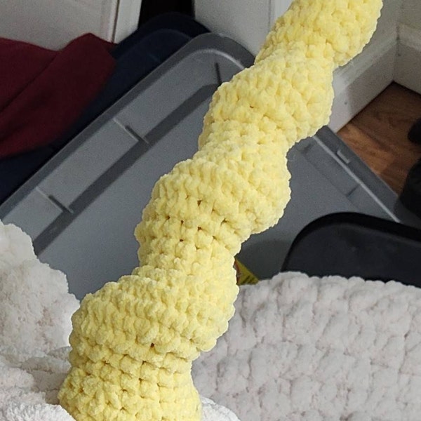 Amigurumi Crochet Piggy Bank Pattern - Grace the Piggy Bank - Etsy