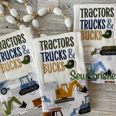 Boho Rainbows 12 Machine Embroidery Designs 4x4 5x7 6x10 8x8 Sizes ...