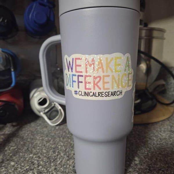 Anatomy of the Investigator Site File, Regulatory Binder, ISF, Study ...