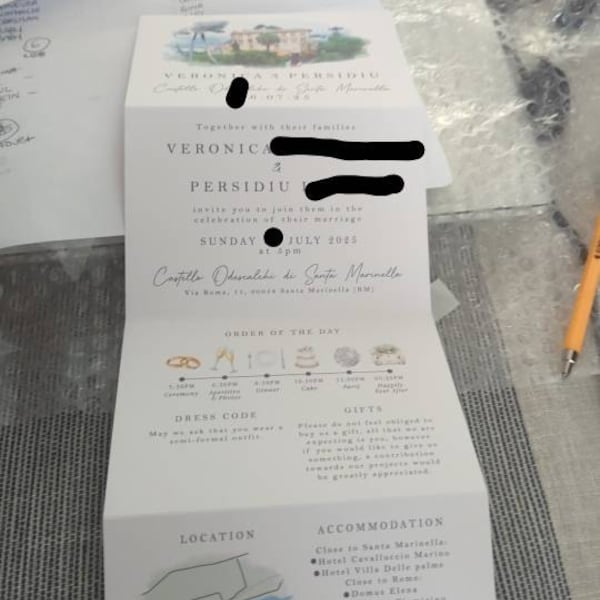 Editable Birthday Gift Voucher Print at Home Balloon Ticket Template ...