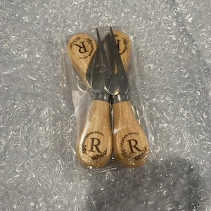 Mini Liquor Bottle Two Layer Cake, Mini Liquor Bottle Celebration Cake ...