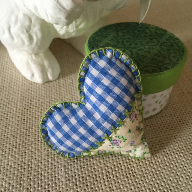 RubyRedcrafts - Etsy