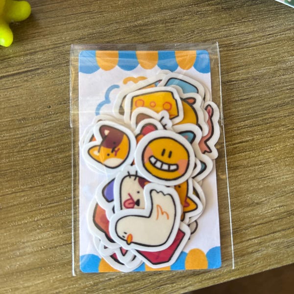 Clip Studio Paint Textured Brushes | Character Sketch, Lineart, and ...