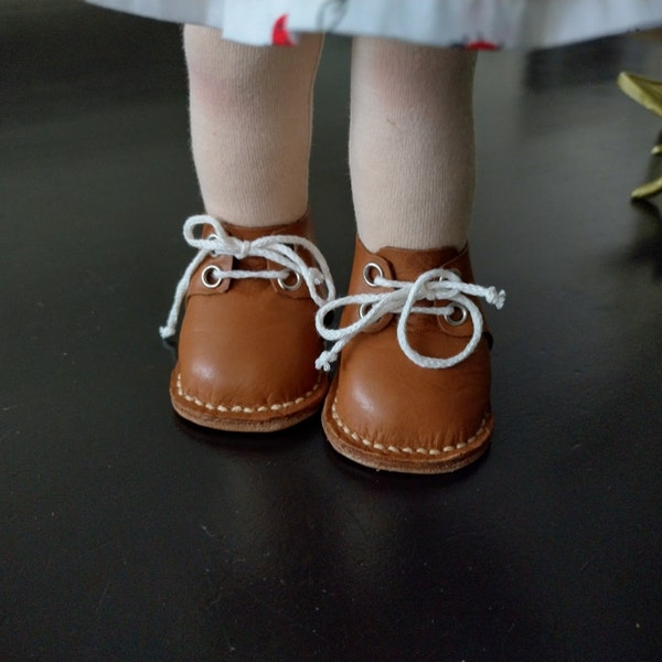 DIGITAL Files Shoe Molds Set Gotz Dolls + PDF Sewing Patterns and ...