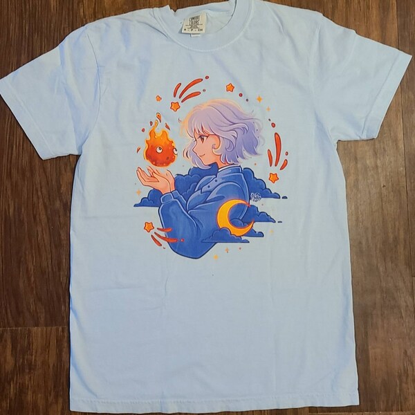 Omori Poster 3 Pack, Omori Anime Wall Print, Videogame Poster, Family ...