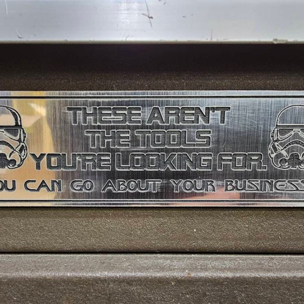 NASA Pioneer Spacecraft Plaque 1972 - Etsy