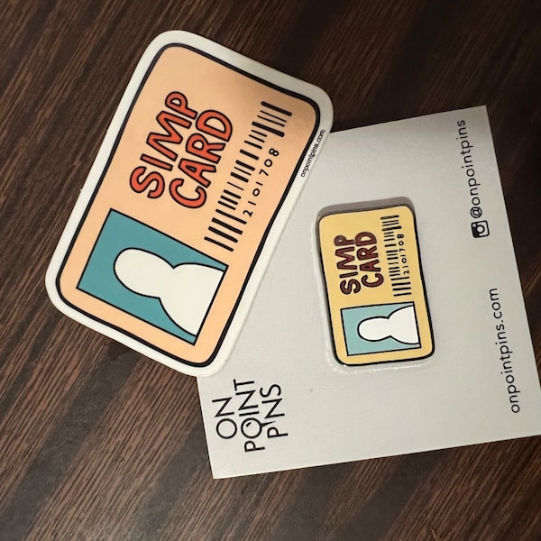 Simp Card Arthur Meme Pin | 90s Cartoon | Social Media Twitter ...