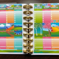 Maori Backgrounds Clip Art Set 1, Digital Paper Maori Patterns, Maori ...