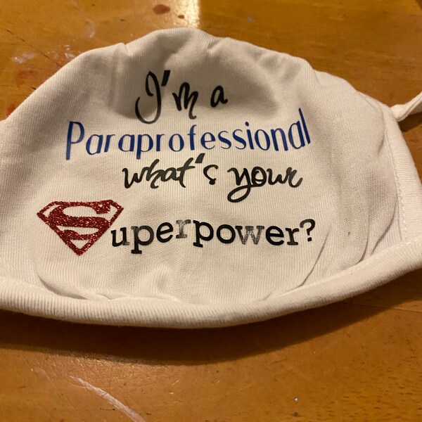 I'm a Teacher, Whats Your Superpower. Instant Digital Download SVG Cut ...