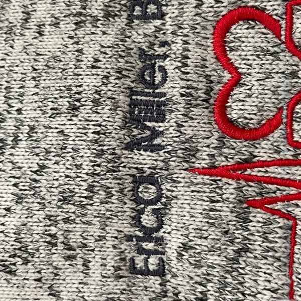 Nurse Practitioner Custom Embroidery Female Jacket. Female NP Fleece ...