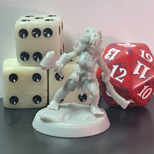 Dnd 5e Character Sheet Monk Printable Sheet D&D 5e Monk Stat Sheet ...