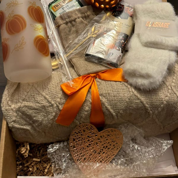 New Job Gift, Congrats Gift, Way to Grow, Job Promotion Gift, Co-worker ...