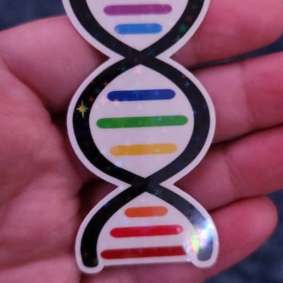 Behind Every Good Nurse is A Great Preceptor Vinyl Sticker Nurse ...