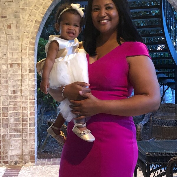 Sleeveless Princess Ivory Gown Satin 4 Layer Tulle Blush Sequence Bow ...