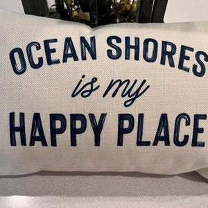 Custom Beach Mug, Beach Life Mug, Beach House Gift, Beach House Decor ...