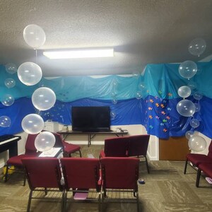 Spanish Religious Bible Games Bundle 10 Included - Etsy