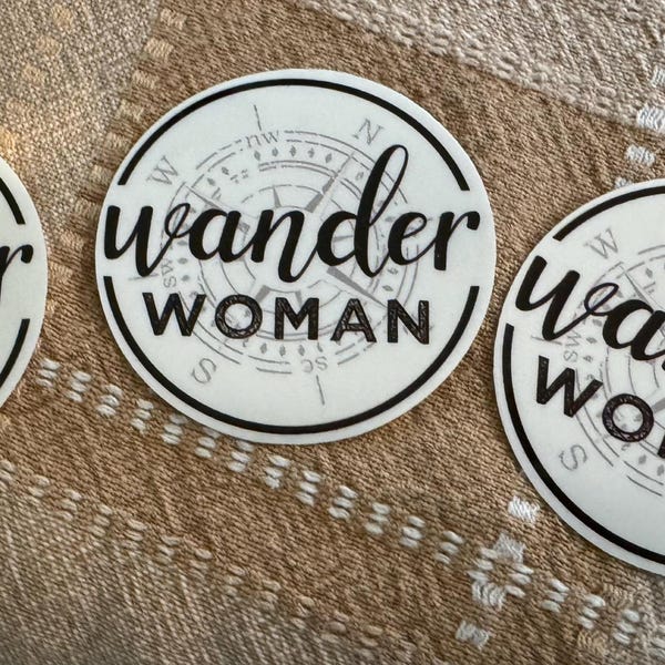 Psychedelic Graffiti Bunny Sticker: Edgy Waterproof Vinyl Decal - Etsy