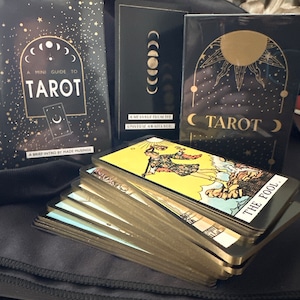 Astrology Y2K Hoodie With Zodiac Sign, Gemini Celestial Sweatshirt ...