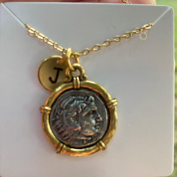 Queen Cleopatra Necklace, Egyptian Jewelry, Egyptian Queen Necklace ...
