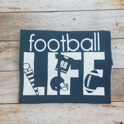 Distressed Baseball Stitches SVG DXF EPS Cutting File - Etsy