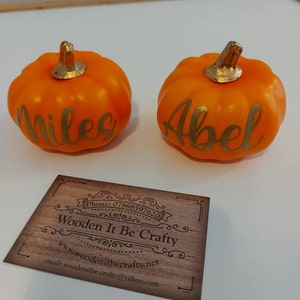 Personalised Laser Engraved Sea Shell clam Wedding Favour / - Etsy