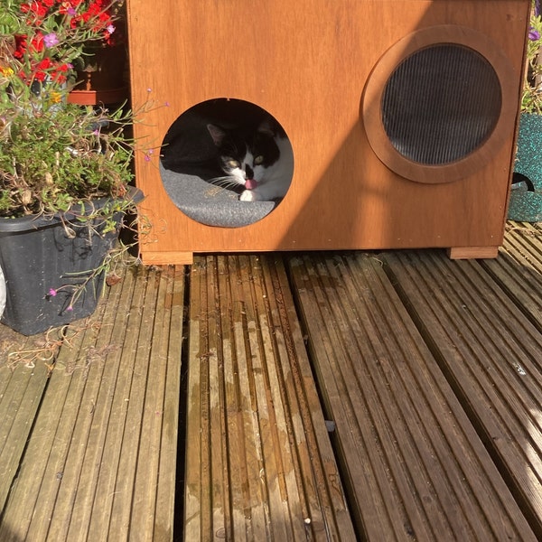 Ford Transit Custom Van Racking Set 2013 - Etsy