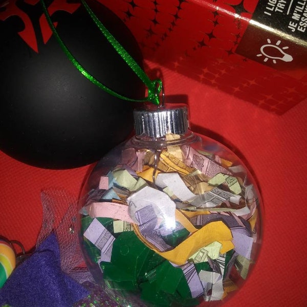 Metal Monopoly Pieces, Monopoly Game Tokens, Gold Monopoly Custom, Gold ...