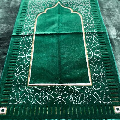 Arla Mozzarella Cheese Block 2.3kg Vegetarian, Cows Milk Cheese. Great ...