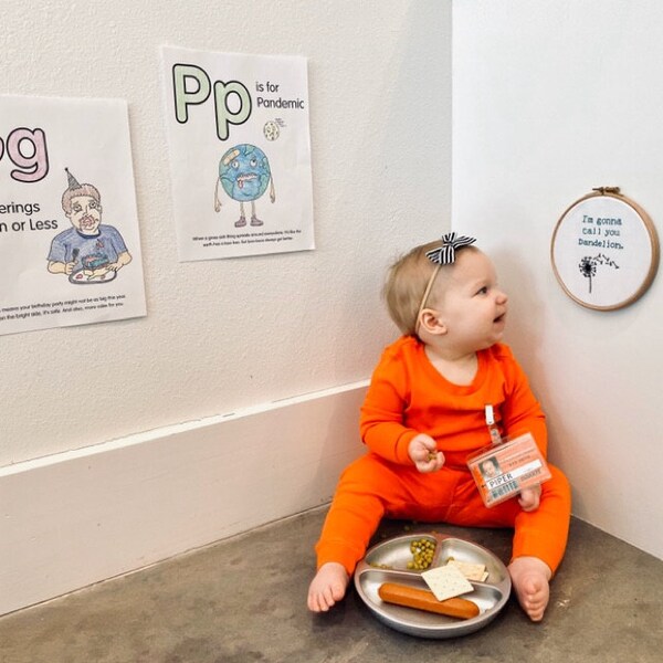 The BFG Roald Dahl. Hand Embroidery. Hoop Art. Children's Book. Wall ...