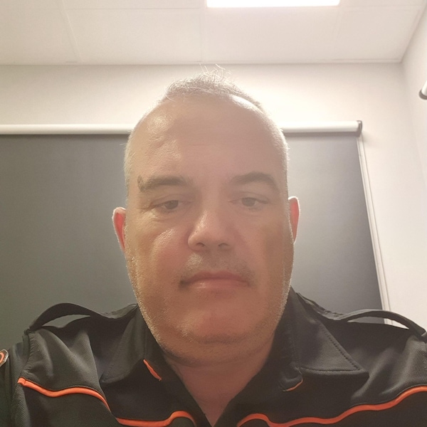 Shadow VEIL VOODOO PROTECTION Ritual | Spiritual Shield | Energy ...