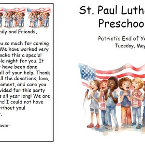 Watercolor Firefighter Clipart Set of 20 Files With Instant Download ...