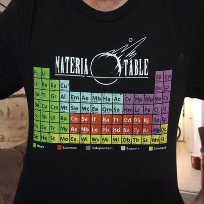 The Wellerman Sea Shanty Vintage Ship Coffee Mug Billy of Tea - Etsy