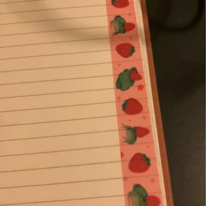 Sakura Controller Sticker Gamer Girl Kawaii Sticker Pack - Etsy