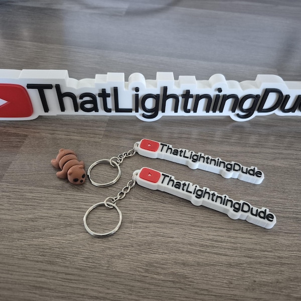 Roblox Robux Coins | Replica Prop Coins | Game Coins | Roblox Fan Gift ...