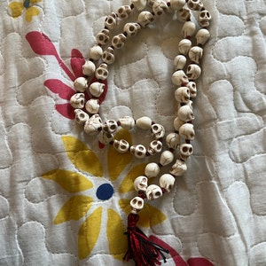 Temple Handmade Kedarnath Temple-3d Replica Religious Gifts - Etsy