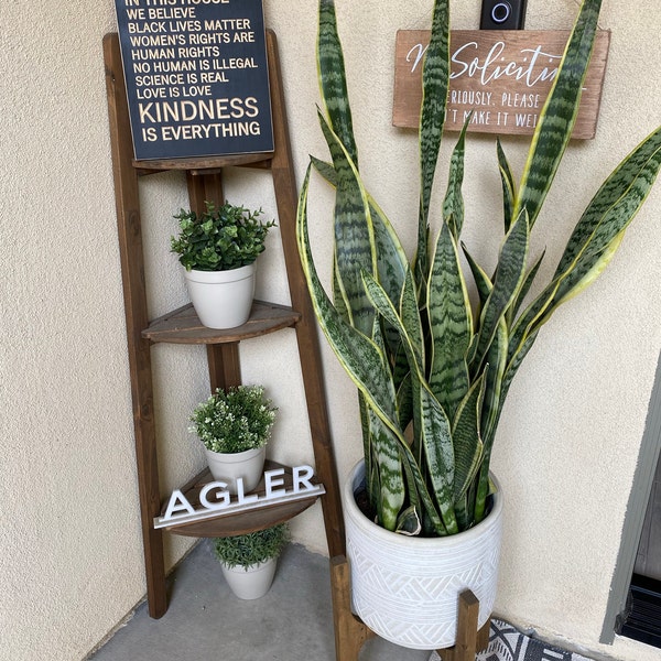 Record Cabinet Storage Plans - INSTANT DIGITAL DOWNLOAD - Etsy