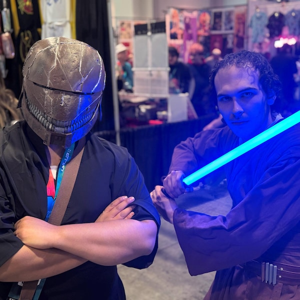 Daredevil Born Again 3D Printed Textured Cowl - Etsy