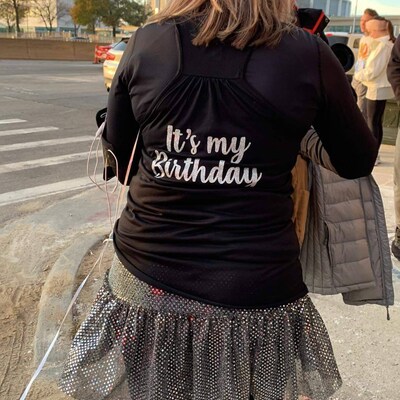 Custom Tank Tops Glitter Tank Tops Girls Weekend Bachelorette Party ...