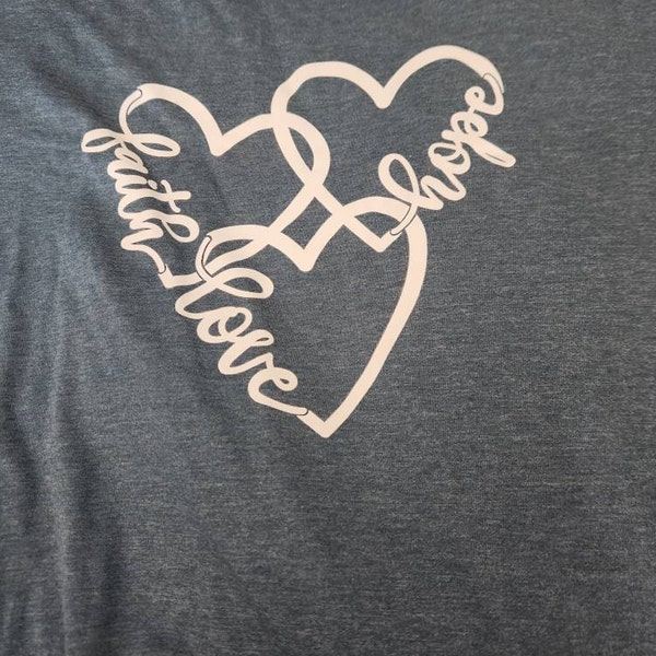 Feminist Shirt, Empowered Woman Shirt, Woman Empower Gift, Minimalist T ...